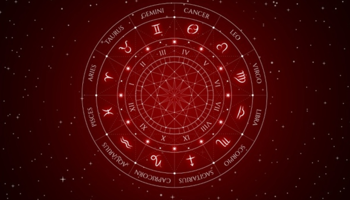 Astrological Almanac: What the Stars Hold for You on February 19th ...