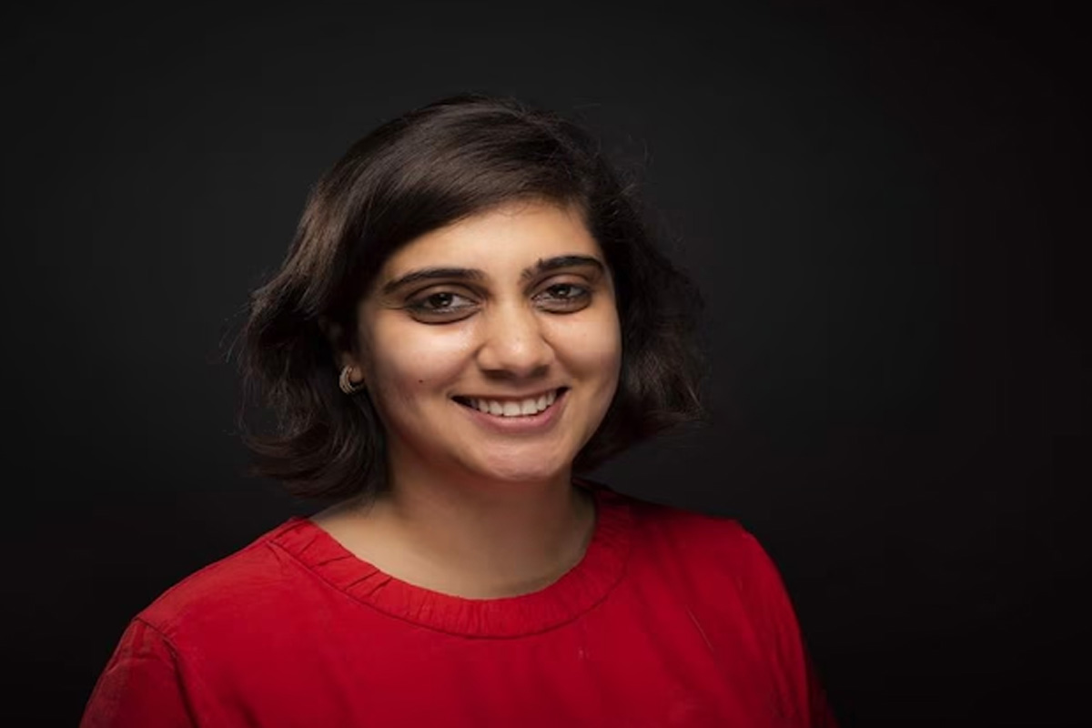 Zomato Co-founder Akriti Chopra Announces Immediate Resignation ...