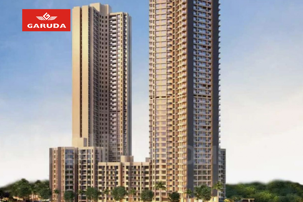 Garuda Construction IPO: Stock Opens with 10.5% Premium on NSE - Latest ...