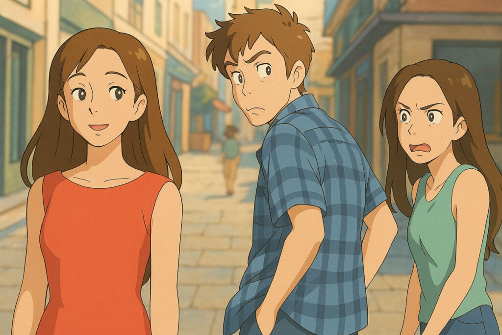 How Studio Ghibli’s Magic Took Over Social Media - Latest Breaking News ...