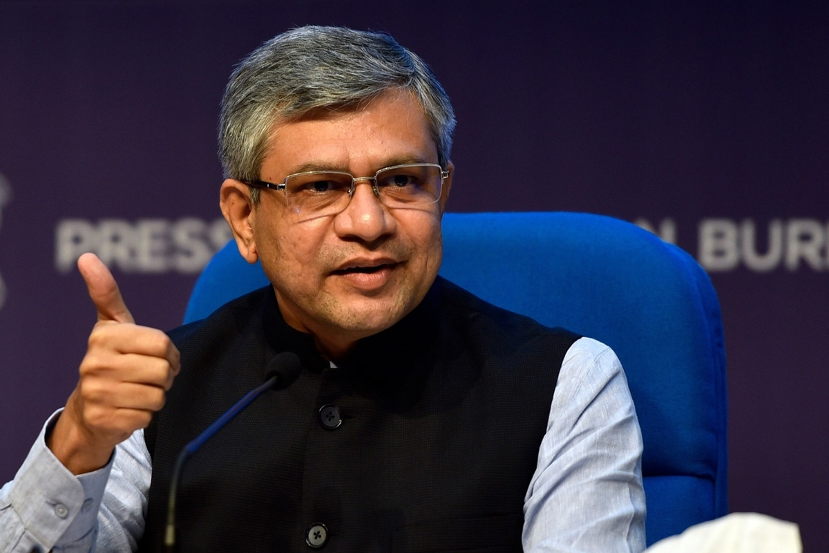 Major Decision by Central Government: Cabinet Approves ₹25,000 Crore ...